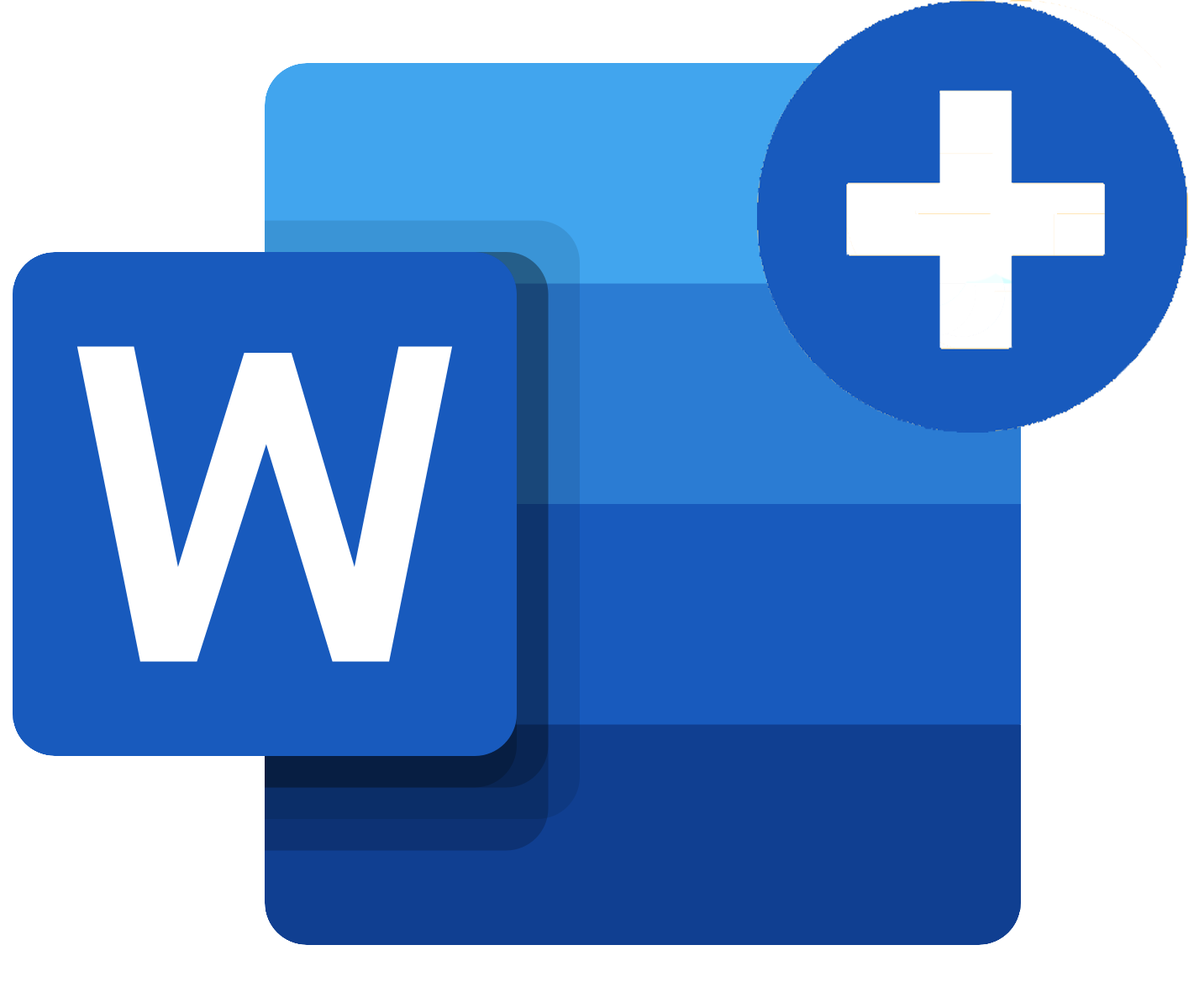 Curso online de Microsoft Word 2019 - Academia online Greluz